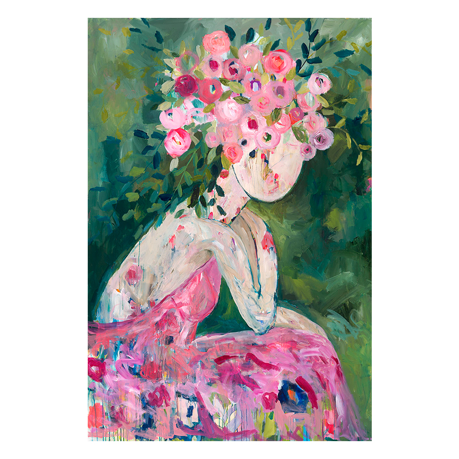 GALLERY | Carrie Schmitt Design