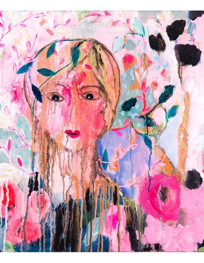 GALLERY | Carrie Schmitt Design