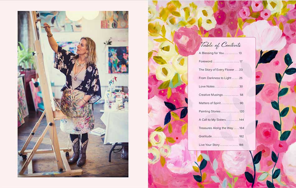 Carrie Schmitt Design | The gallery, shop, blog and more about artist ...