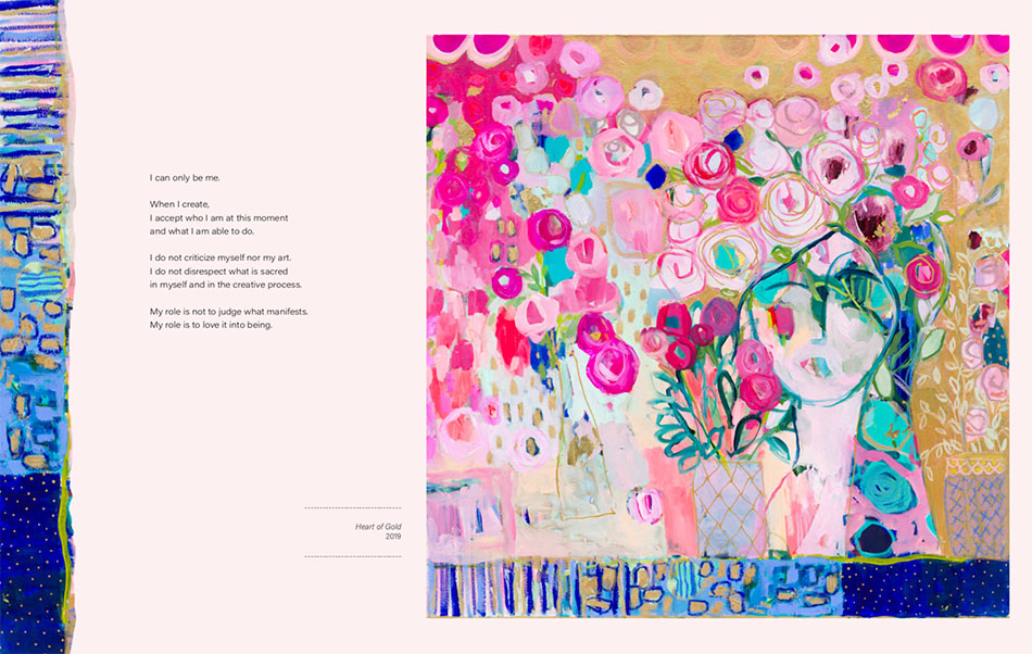 Carrie Schmitt Design | The gallery, shop, blog and more about artist ...