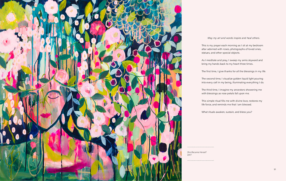 Carrie Schmitt Design | The gallery, shop, blog and more about artist ...